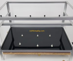 Best Mining Hardware (December 2022) - 1st Mining Rig