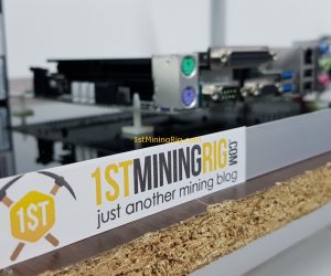 Best Mining Hardware (November 2022) - 1st Mining Rig