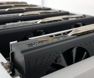 Best Mining Hardware (November 2022) - 1st Mining Rig