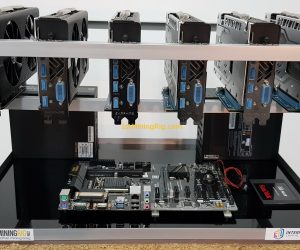 Best Mining Hardware (May 2023) - 1st Mining Rig
