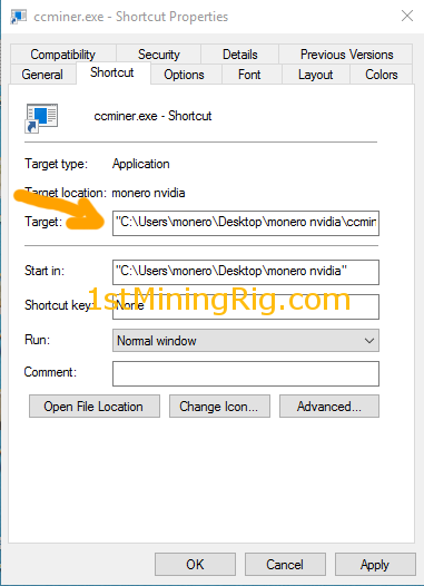 Monero Mining - How to Mine Monero on Windows with CPU & GPU - 1st ...