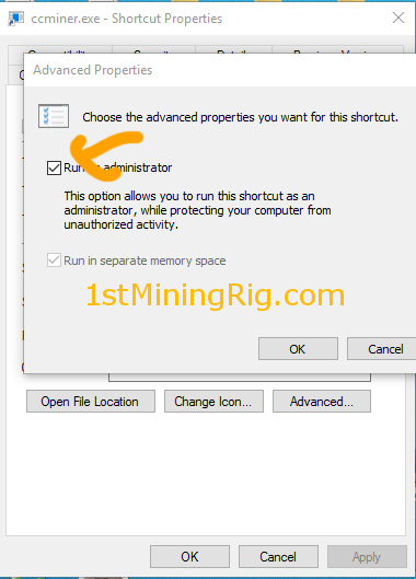 Monero Mining - How to Mine Monero on Windows with CPU & GPU - 1st ...
