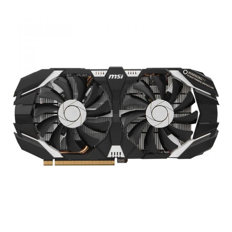 1stMiningRig G6 Power Mining Rig RX 500 Series - 1st Mining Rig