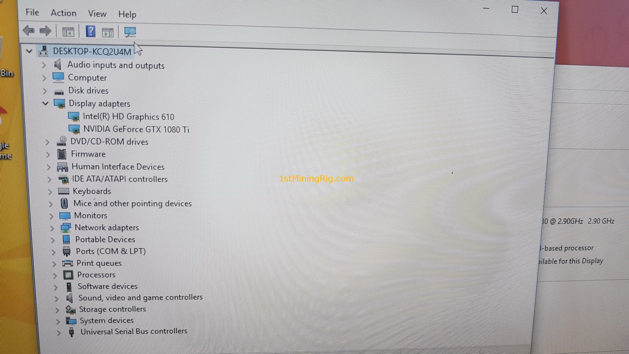 Asus Prime Z270-P Review and Step-by-Step Installation Tutorial - 1st ...