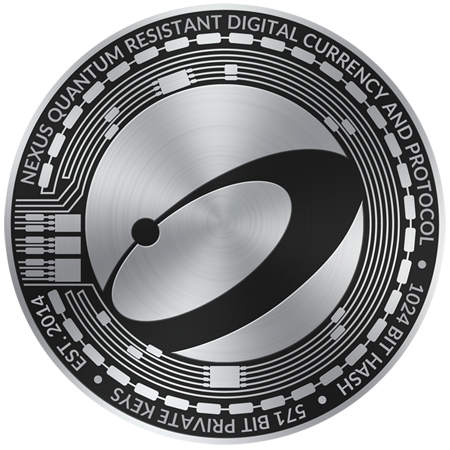 Nexus Coin Review from a Miner’s Perspective – Should I Mine NXS? - 1st ...